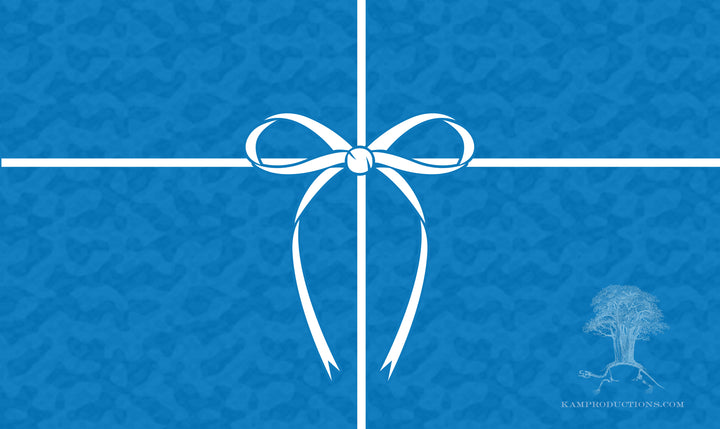 Hats – 302 Horseshoe Crab